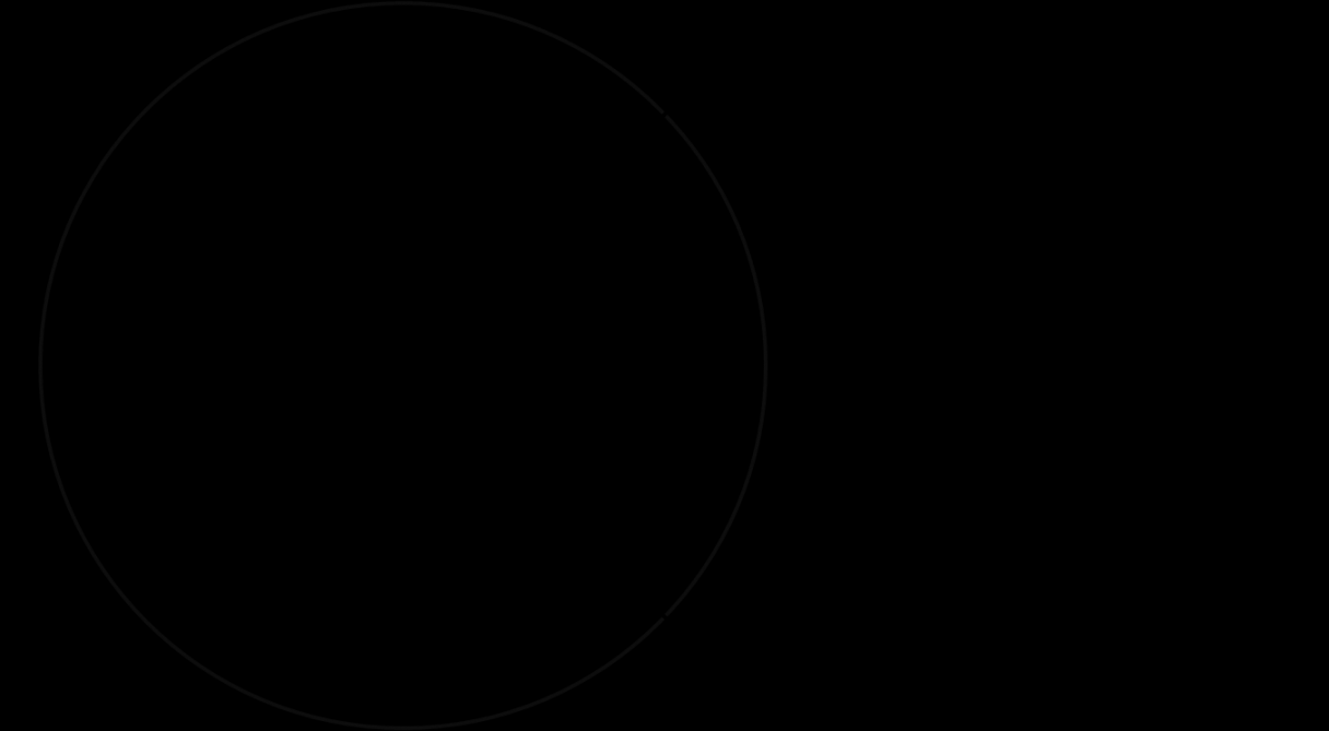 Free Printable Venn Diagram FREE Printable HQ