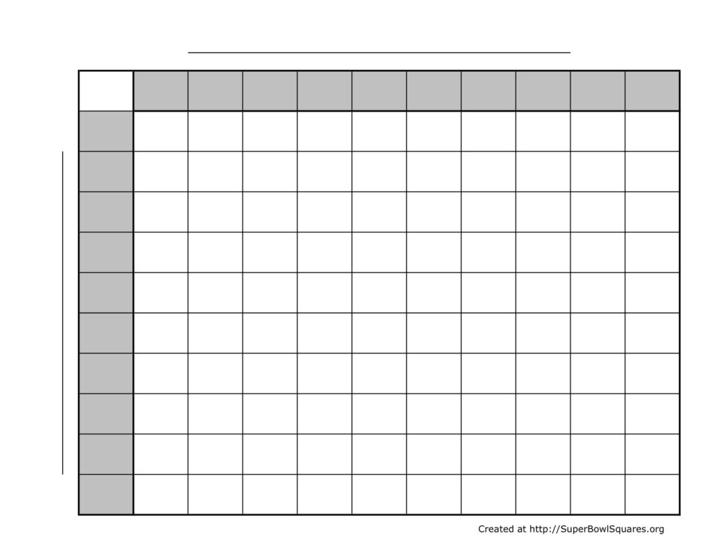 FREE Printable HQ